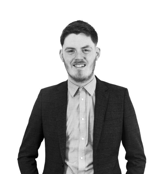 Adam Stephenson | Spence & Partners