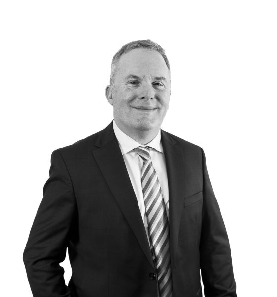 Geoffrey Farmer | Spence & Partners