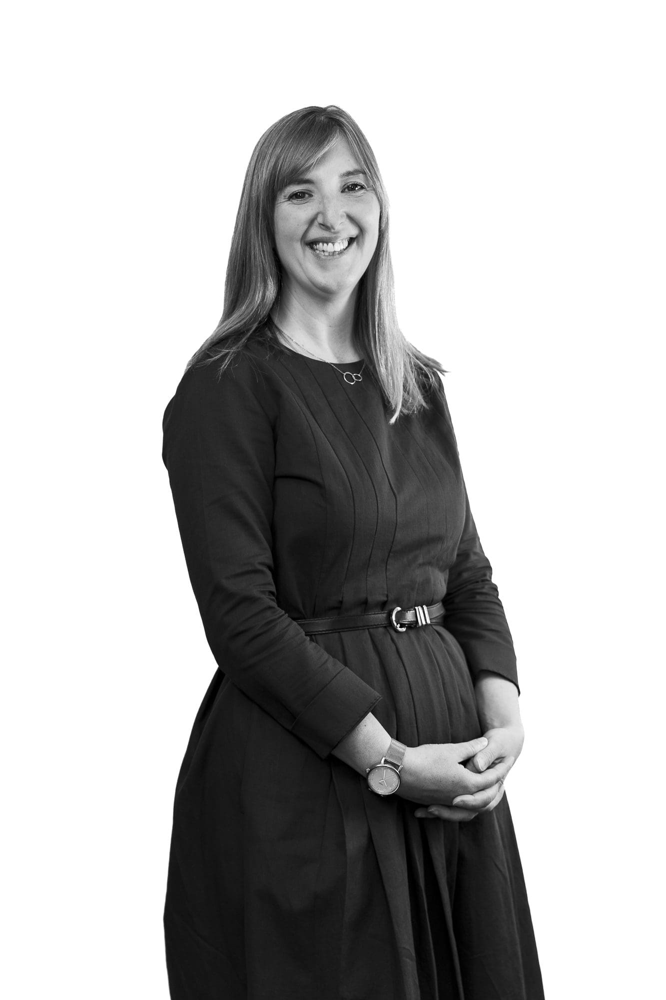 Rebecca Lavender | Spence & Partners