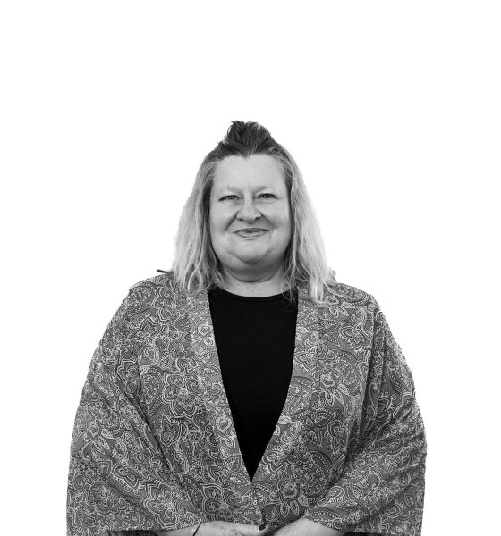 Lisa Kaddouri | Spence & Partners