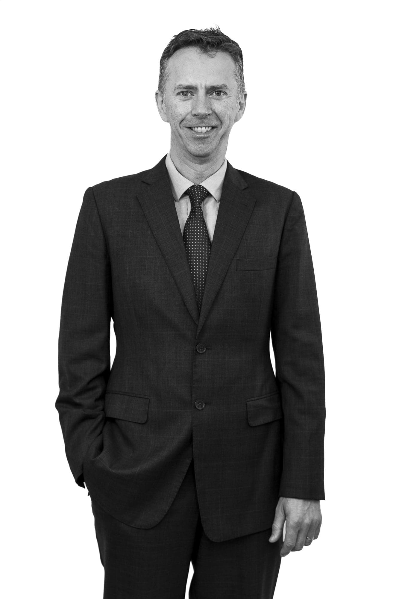 FRS102 An Employers Guide