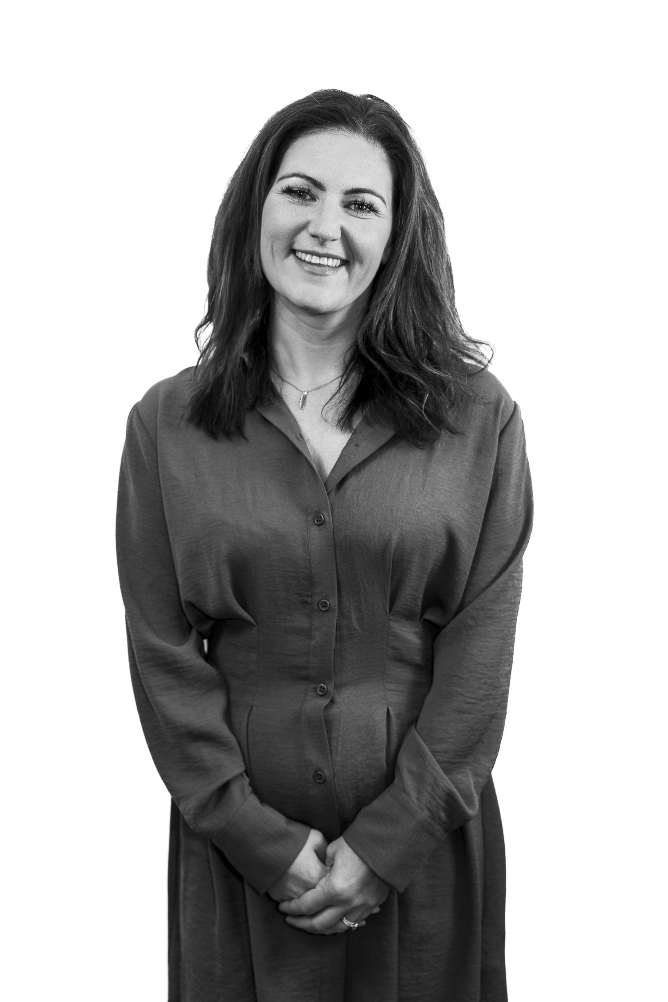 Lucy Liddle | Spence & Partners
