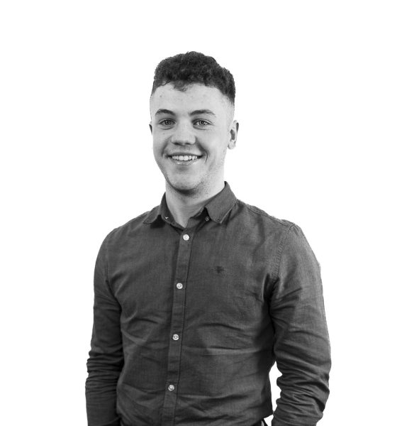 Matthew Devlin | Spence & Partners