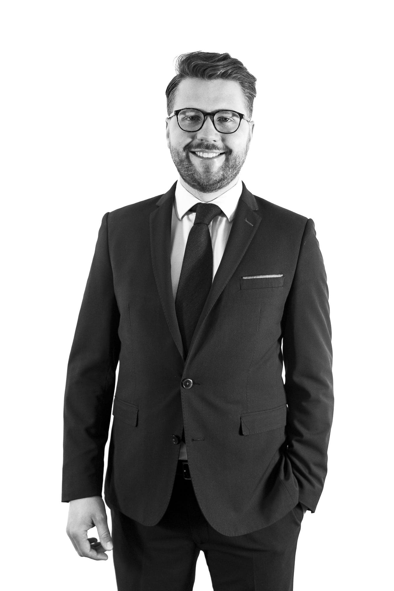 The New DB Funding Code: Key Updates for Trustees and Sponsors