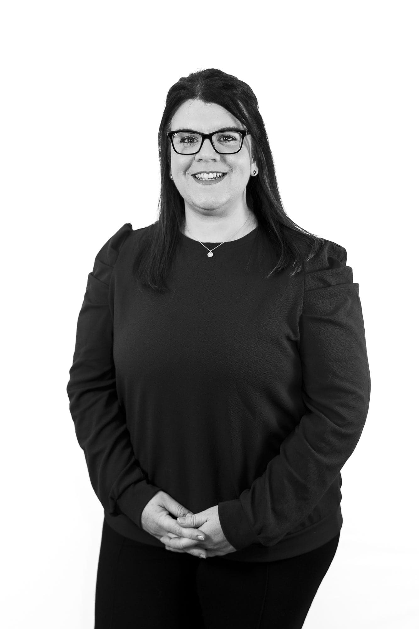 Rachel Sarah Graham | Spence & Partners