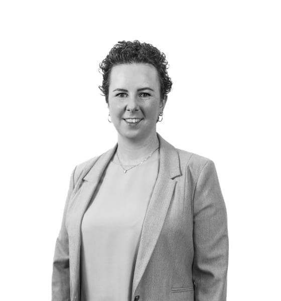 Laura Moore | Spence & Partners