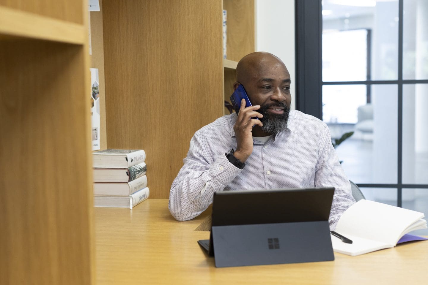 Spence - Pension Consultants, Actuaries and Administrators