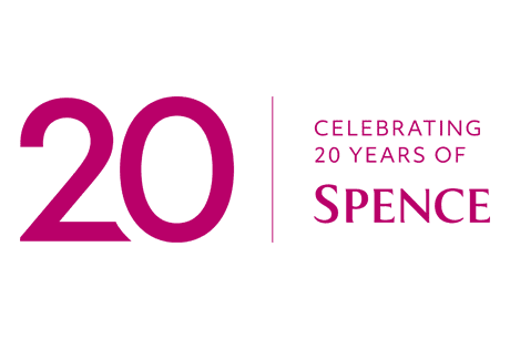 Spence - Pension Consultants, Actuaries and Administrators