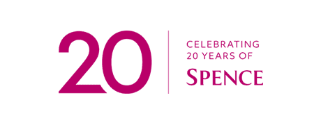 Our team | Spence & Partners
