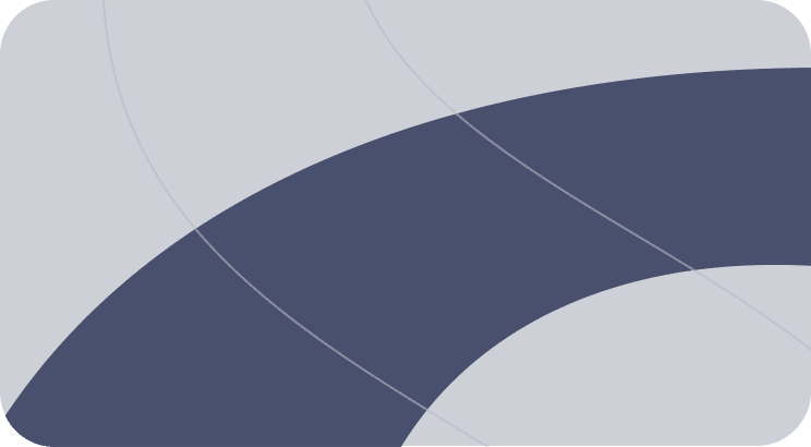 Bulletin 63 - LGPS valuations in England & Wales | Spence & Partners