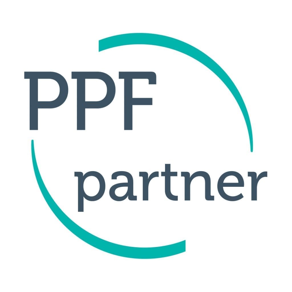 About us | Spence & Partners