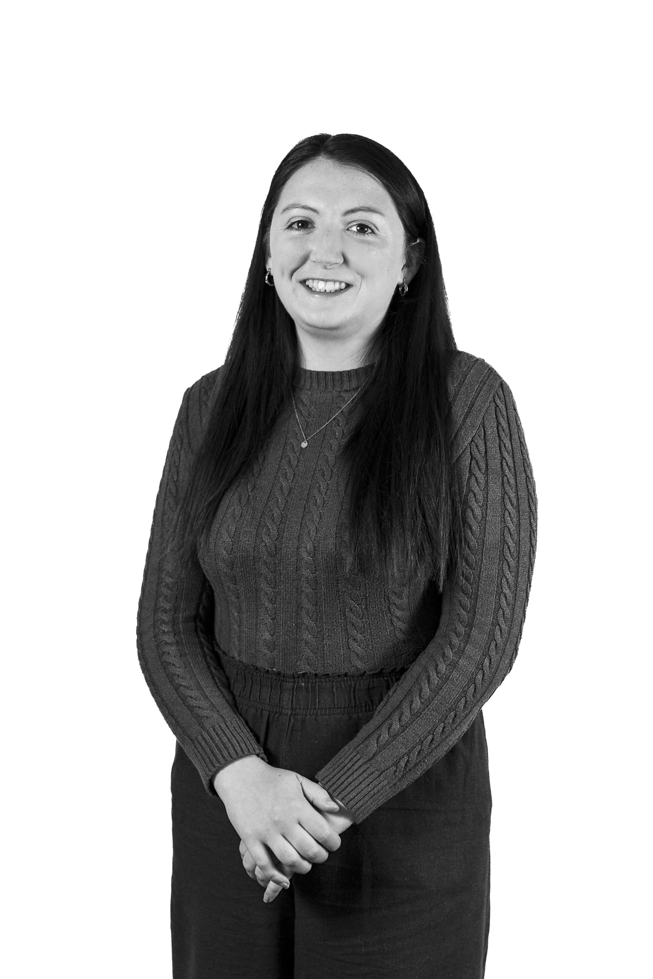 Ciara Daly | Spence & Partners