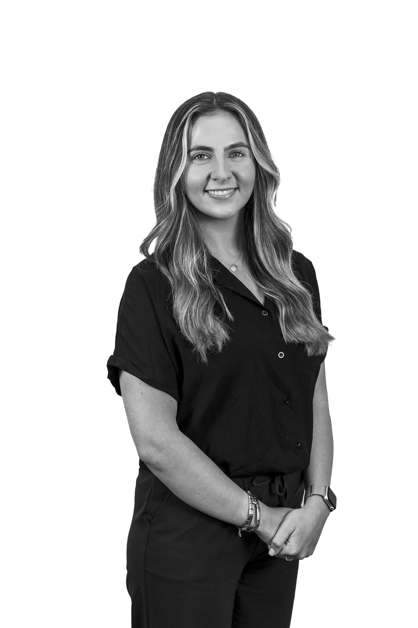 Sophie Stephenson | Spence & Partners